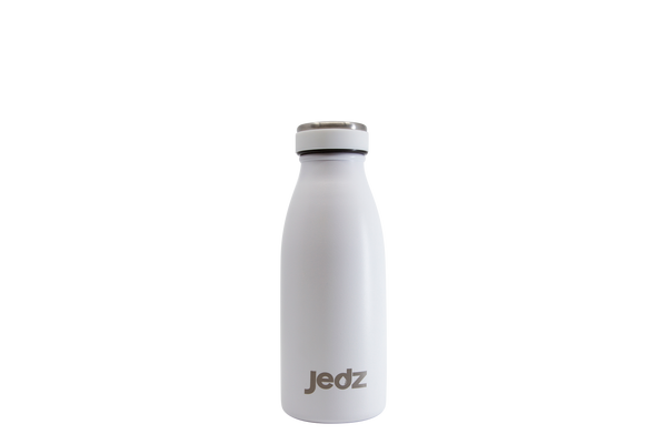 Jedz Classic - jedz