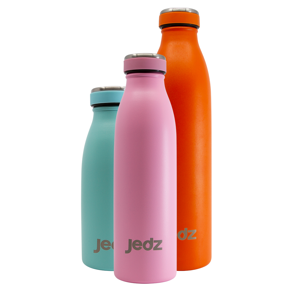 Jedz Classic - jedz